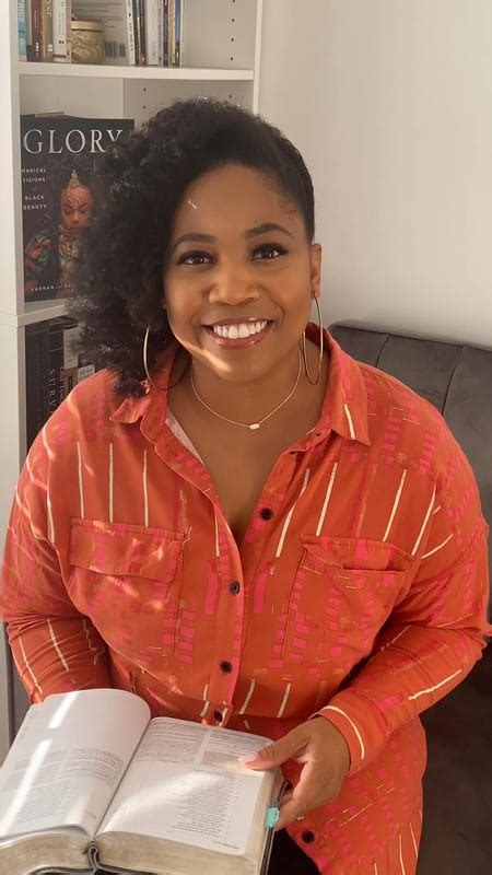 Proverbs 3120 Videos Youversion