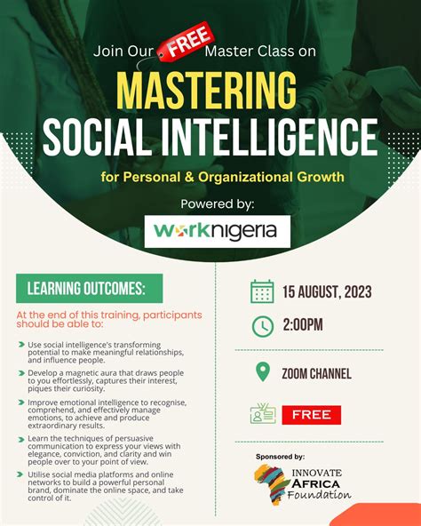 Olawale Ahmed Alamu Posted On Linkedin