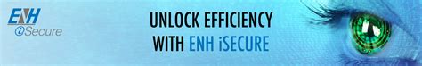 Enh Isecure Human Resources Salaries By 10 Employees Updated 2025
