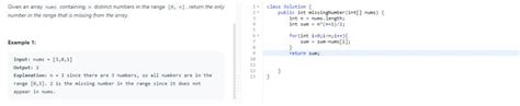 Shashank Chaurasia On Linkedin 50daysofcodechallenge Leetcode Easy