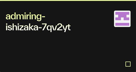 React Scroll Progress Bar Examples Codesandbox