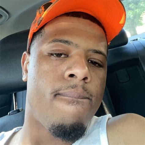 Jt On1jt Threads Say More