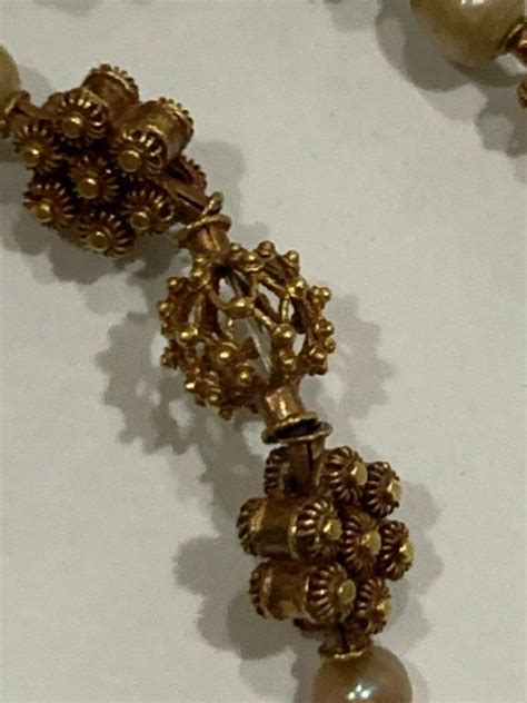 Tambourine Jewelry And Payneta Ornamental Comb Womens Fashion Jewelry And Organizers