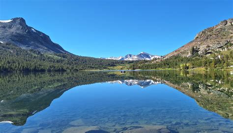 Tioga Lake All You Should Know Before You Go 2026 W Reviews