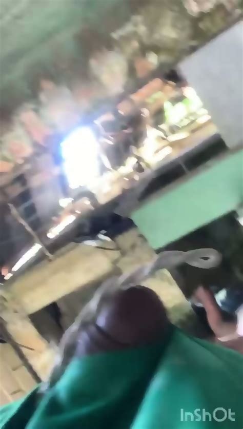 Dick Flash Encoxada Cum In Clothes Eporner