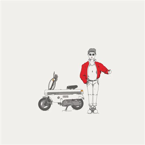 ArtStation - motocompo?