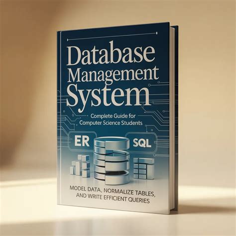 Dbms Handwritten Notes 2025