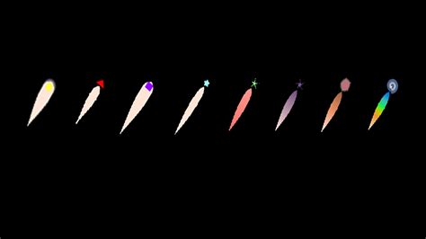 Particle Game Online Play Particle Game For Free Particle Game Online Play Particle Game For Free