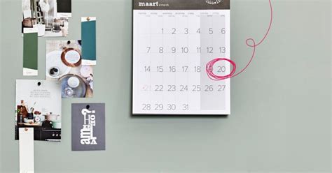 Win Aan Interieurspullen Met Vtwonen Flair Voor Jou Over