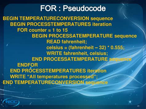 Chapter 4 Iterative Structure Ppt Download