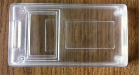 USB Loopback PassMark Support Forums