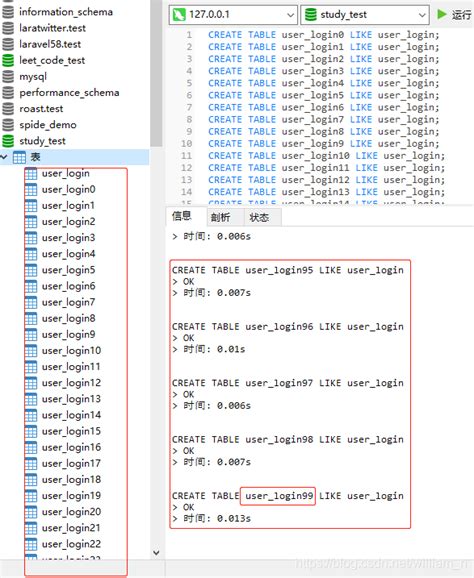 Mysql Sql语句增加字段修改字段修改类型修改默认值修改字段类型的sql语句 Csdn博客