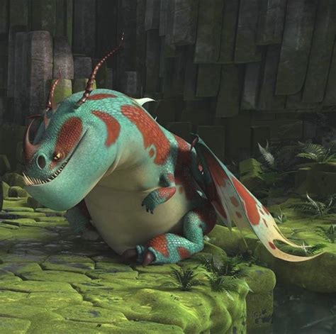 Snafflefang 0 How To Train Your Dragon How Train Your Dragon Httyd