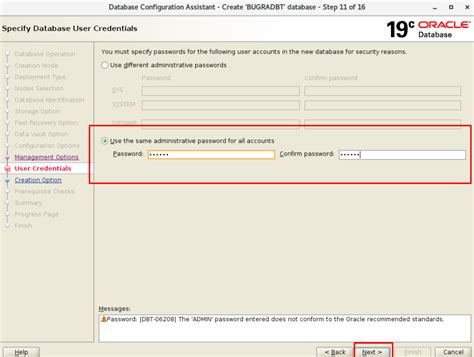 How To Install Oracle Rac 19c On Linux Database Tutorials