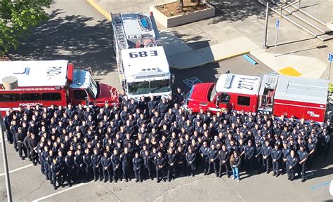 Cal Fire Amador El Dorado Unit Calfire Aeu • Instagram Photos And Videos