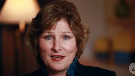 Love Jerking Off To Conservative Karen Hughes Porn Pictures Xxx Photos Sex Images