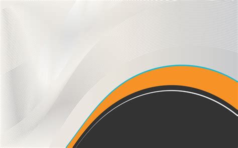 Abstract Yellow And White Wavy Background Design 38287873 Vector Art At Vecteezy