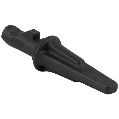 Replacement Tip For Digital Probe Vdv999 070 Klein Tools