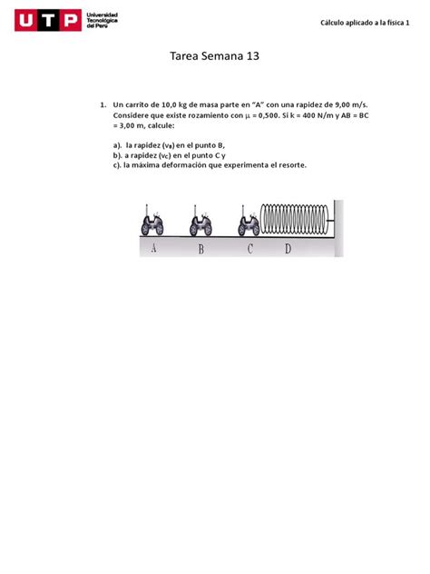 S13s3 Resolver Ejercicios Pdf