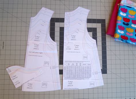 How To Sew Knit Fabric Best Tips For Sewing With Knits