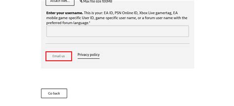 How To Get Unbanned From Apex Legends TechCult