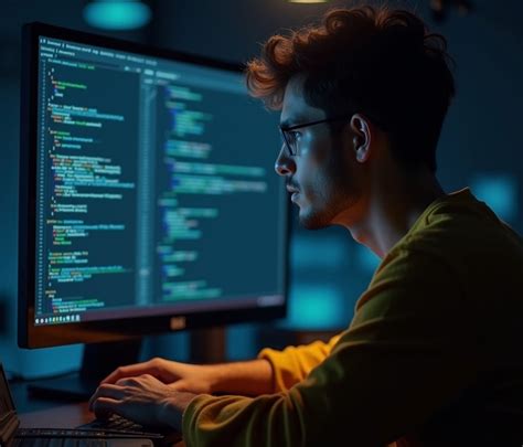 Wat Is Python Ngage It