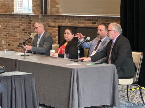 Kevin Armstrong On Linkedin Disabilityinclusion Disabilityemployment