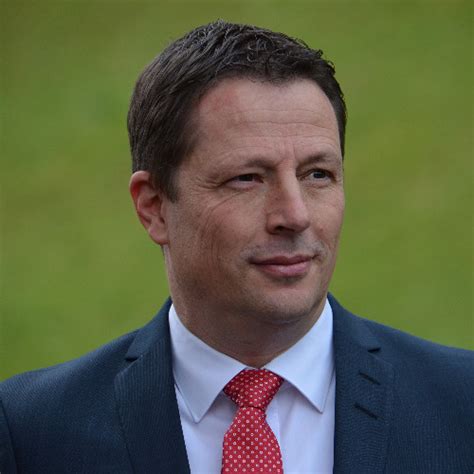 Daniel Gisler Linkedin