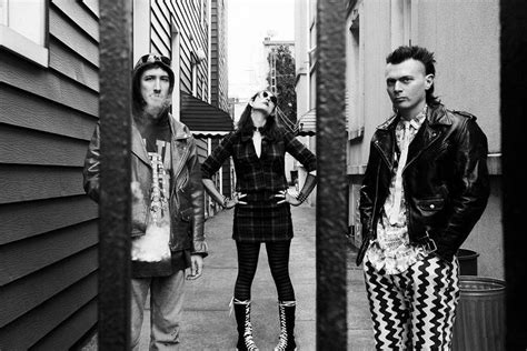 Tits Dick Ass Gf From Hell Reserved Magazine