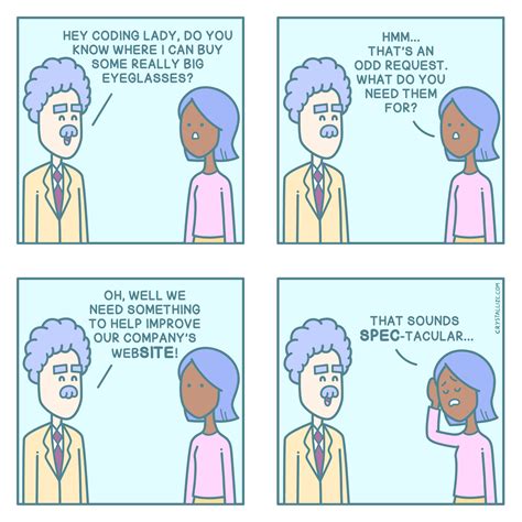 Milliseconds Matter Developer Comics Crystallize Milliseconds Matter Developer Comics Crystallize