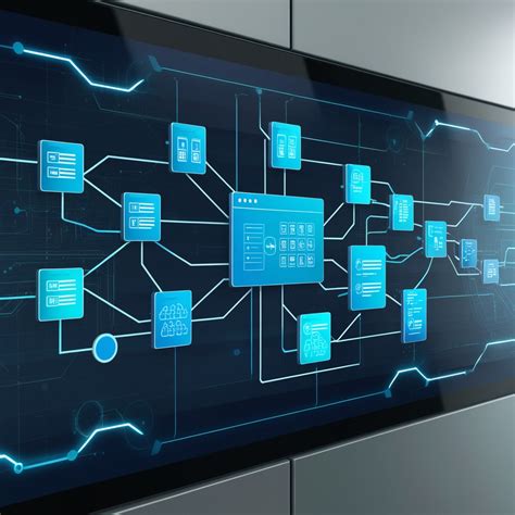 Appreciation Sap Hana Development Open Sql Vs Native Sql