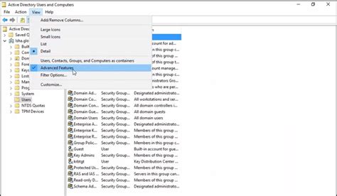 Integrate Ad For Ise Gui And Cli Log In Cisco