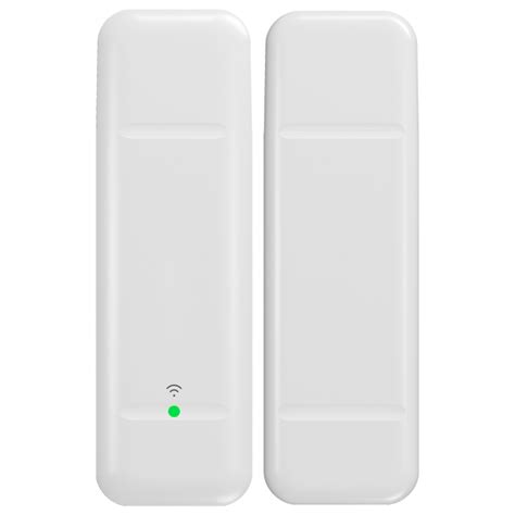 ชองเสยบซมการด Pocket Hotspot G USB Dongle Mbps