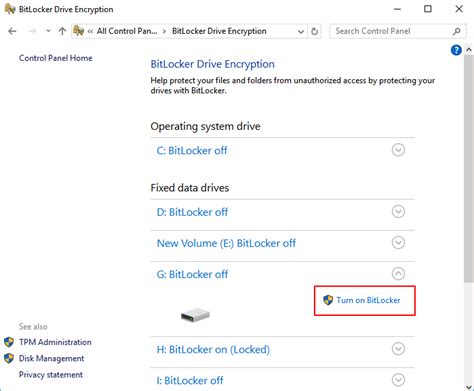 Esd Usb How To Undo Esd Usb And Recover Data