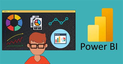 Top 10 Commonly Used Power Bi Functions Enhancing Data Analysis And