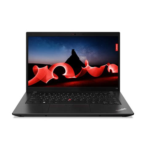 Lenovo Thinkpad L Gen H Iv