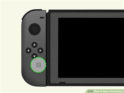 Ways To Save A Screenshot WikiHow