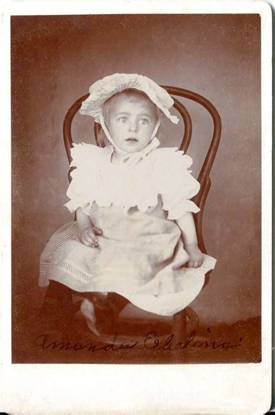 Utphysicshistorysite