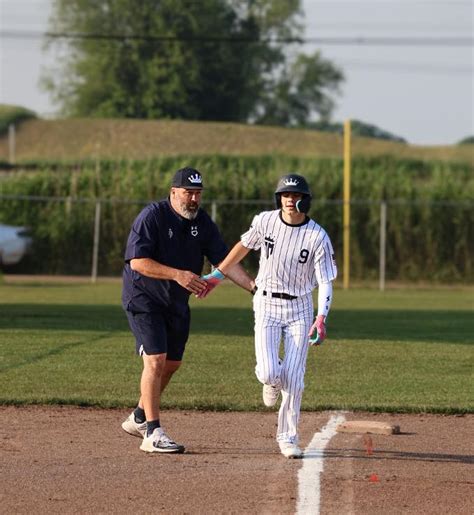 Michigan Michigan Monarchs Baseball Club 14u 2026