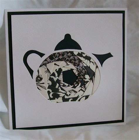 63 Iris Folding Ideas Iris Folding Iris Iris Folding Pattern