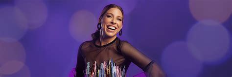 Flor Bertotti Tickets Smart Financial Centre Sugar Land Tx United