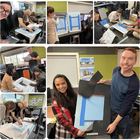 Urban Architecture Lab On Linkedin Urbanarchitecturelab Architecturaleducation