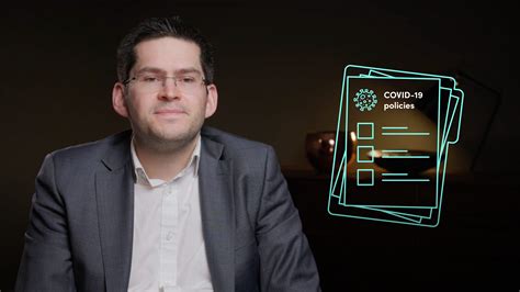 Introduction To Operational Risk Finance Unlocked