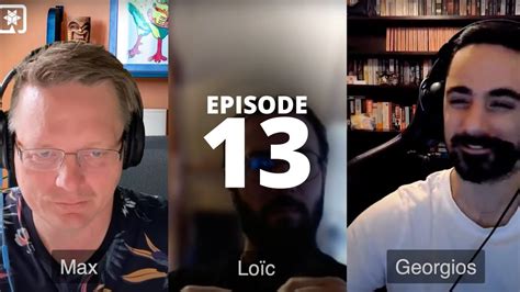 Quarkus Insights 13 Mongodb With Panache Youtube