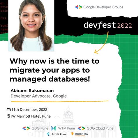 Saba Sayyed Posted On Linkedin