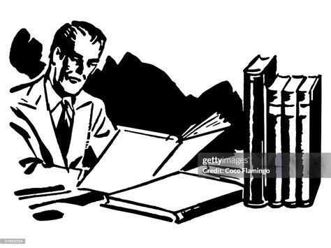 Hard Working Clipart Black And White Free Hard Worker Pictures