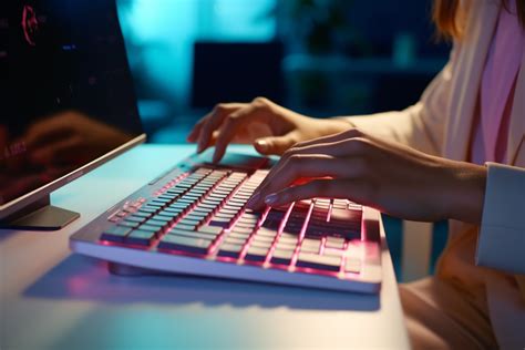 键盘素材 键盘模板 键盘图片免费下载 设图网