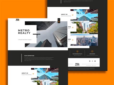 figma xd psd ai design to wordpress upwork