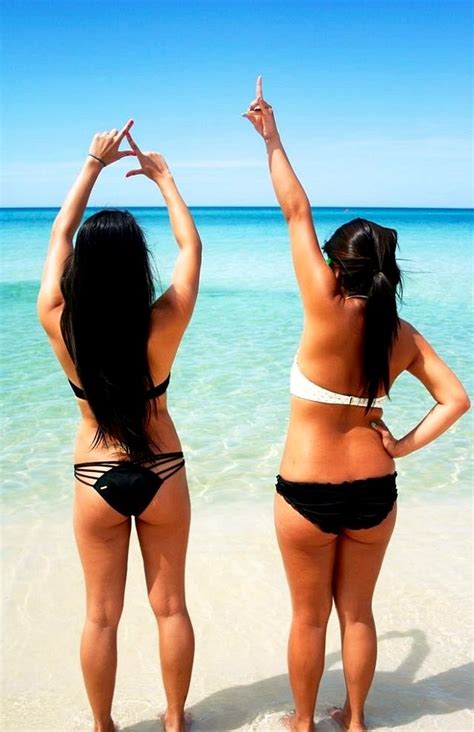 Greek Love Delta Zeta And Delta Phi Lambda
