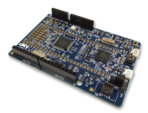 Om13056ul Nxp Development Board Lpcxpresso™ Lpc1549 Mcu Farnell Uk